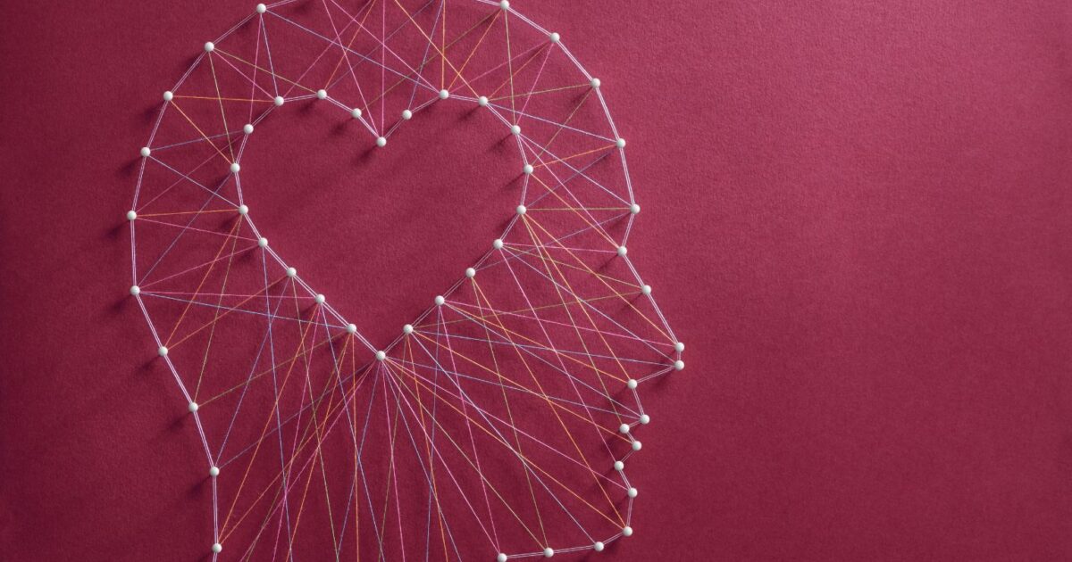 【ABCDE理論】物事を俯瞰的に捉えるためのChatGPTプロンプト｜プロンプトパーク コラム