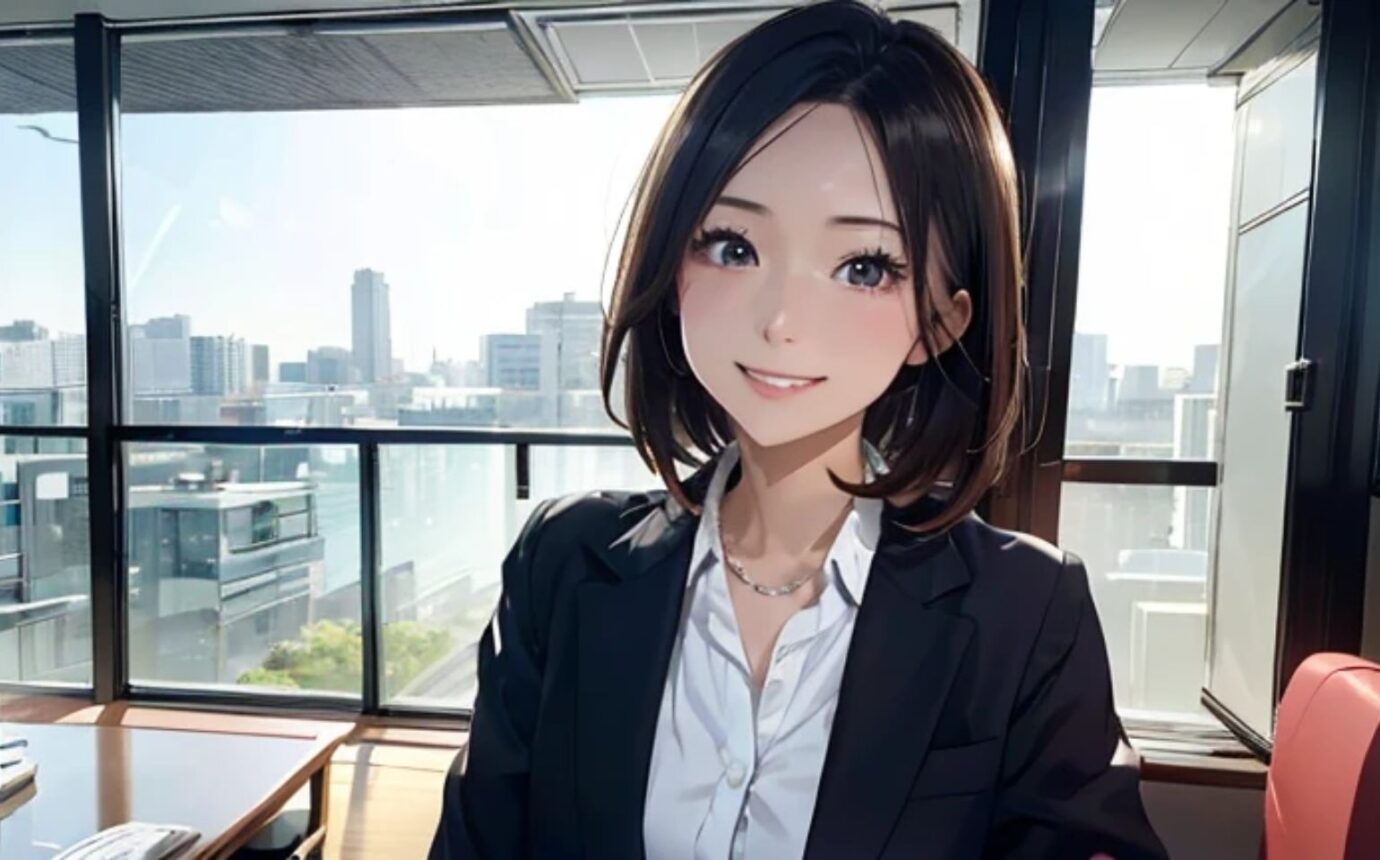 AIに新PASONAの法則で共感を得るメールを書くためのプロンプトを例文付きで紹介｜プロンプトパーク コラム